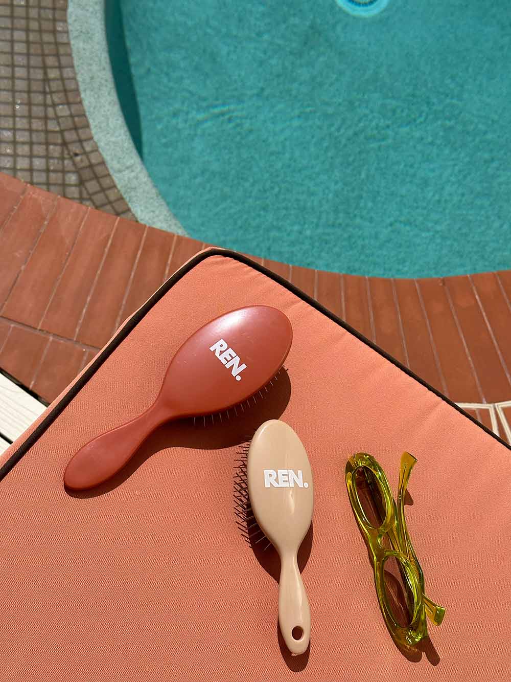 REN Hair Care – REN HAIRCARE