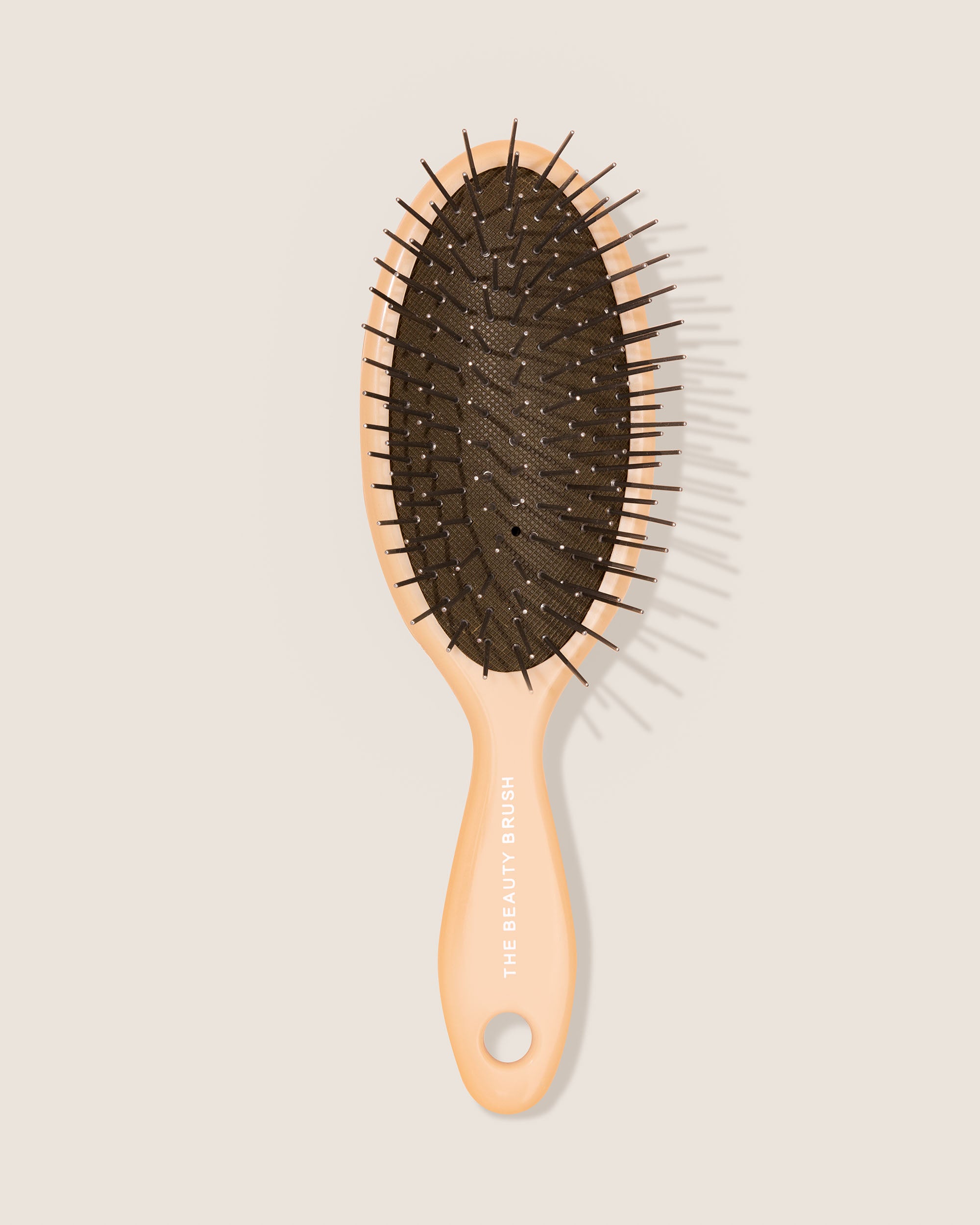 The Mini Ren – REN HAIRCARE